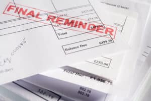 How To Write A Final Reminder Email | Federal Management